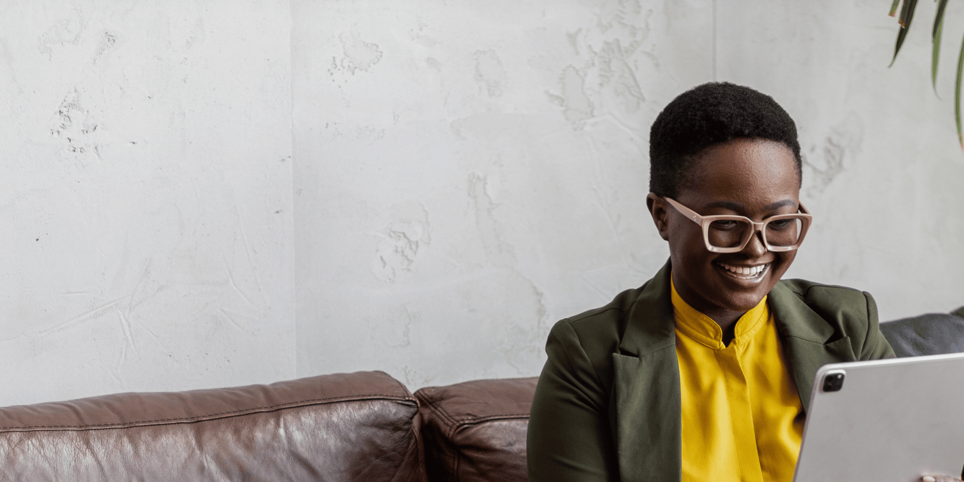 Dynamics 365 Intelligent Order Management | Hitachi Solutions